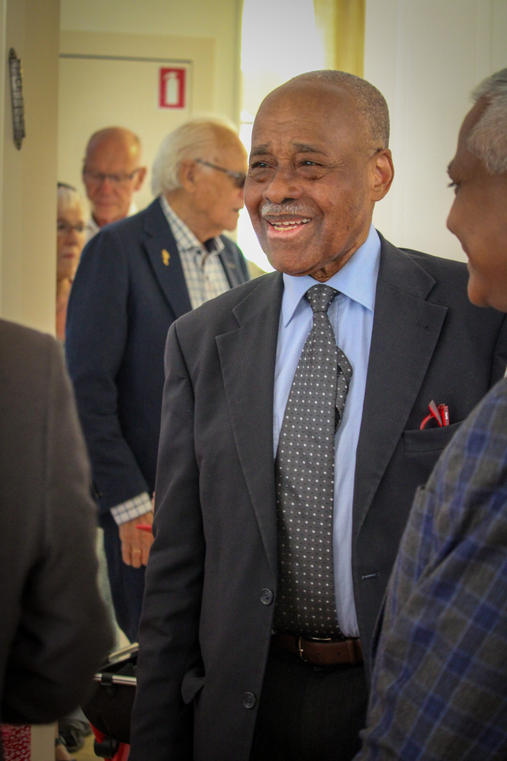 Joe Leow Productions - Joe Leow Productions Website